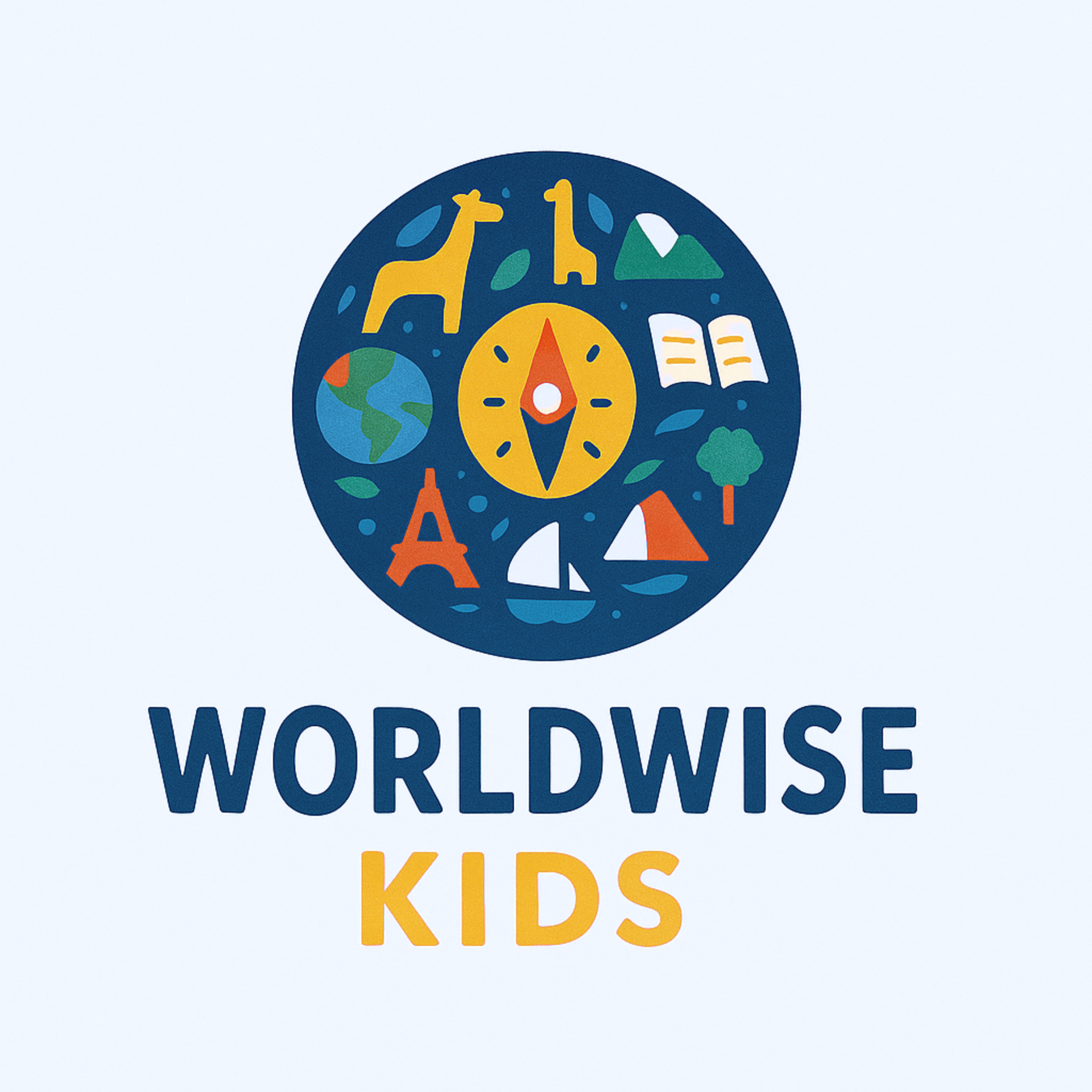 WorldWise Kids | Global Culture & Language Learning for Kids